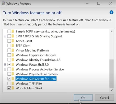 Javascript Bun Not Found Error In Windows With Wsl Stack Overflow