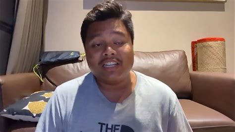 သရေကျခဲ့တယ့် စပါး ပွဲပြီးသုံးသပ်ချက် Youtube