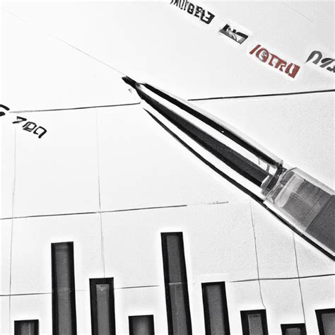 Boost Your Roi By Evaluating Investment Performance