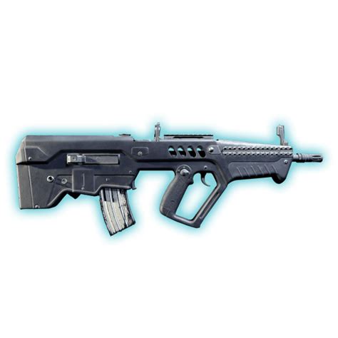 Buy Division 2 The Railsplitter Assault Rifle Boost Safe And Fast