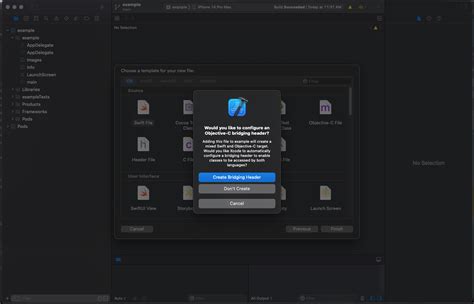 GitHub MindX SDK Me React Native Sdk