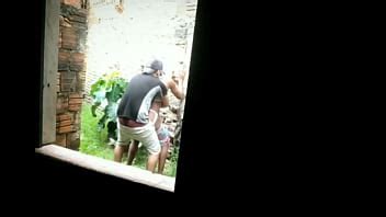 Comigo Voc N O Tem Querer Vai Ser Meu Dep Sito De Porra Sim Vou Comer Teu C Gozar Dentro E