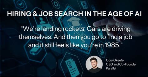 Ally Energy And Parallel Transform The Energy Workforce With Ai Driven