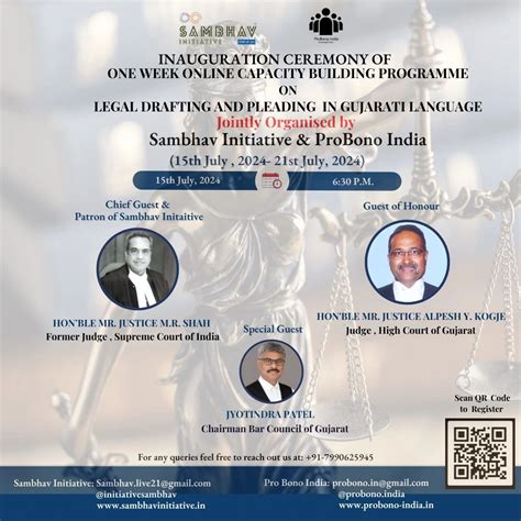 Jayant Agrawal On Linkedin Registration Link D2vf8emf