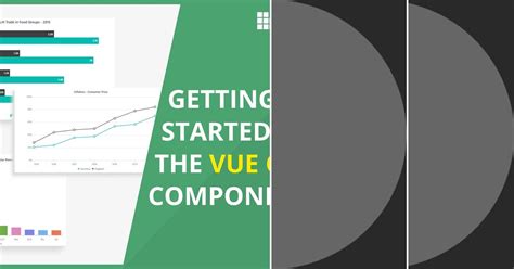 List Vue Charts Curated By User546 Medium