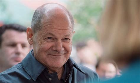 Вступ України в НАТО Німеччина несподівано почала змінювати свою позицію Читайте на Ukr Net