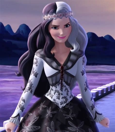 User Blogjim To The Skiprincess Ivy Sofia The First The Female