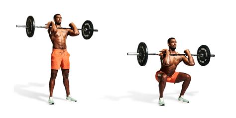11 Best Gym Exercises For Runners