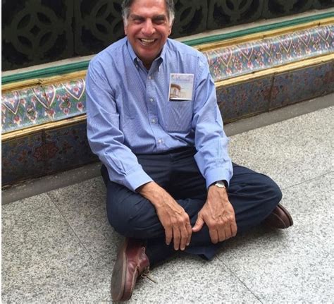 Surendra Varma Pericherla On Linkedin Ratantata