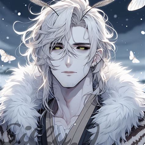 [farm ] Silk Moth System Prompt Nsfw Ai Chat And Nsfw Ai Art Generator Uncensored