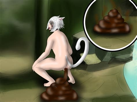 Rule 34 Gcat Girlsct Tagme 4071217