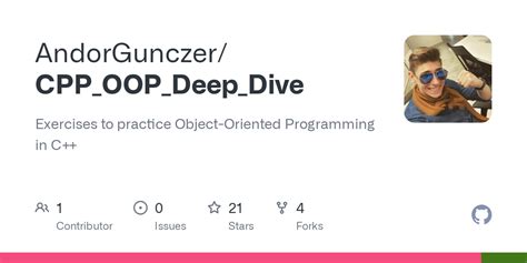 cpp oop deep dive cpp00 ex01 main cpp at master · andorgunczer cpp oop