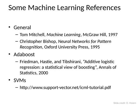 machine learning deep learning machine learning ppt