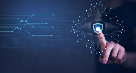 Security Mss It Security Candt