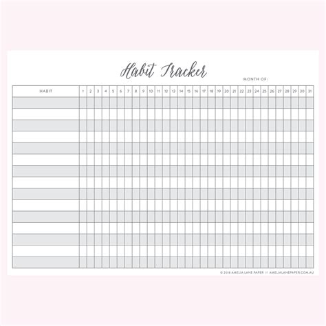 Таблица приема лекарств образец по дням Excel