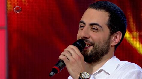 საბა კემულარია სათვალავი ამერია • სტუმრად სხვა რაკურსში Youtube