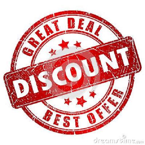 Discount Shop Aplicativo Na Amazon Appstore