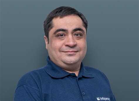 Congratulations Jaydeep Ruparelia And Team Infopercept Jay Mehta