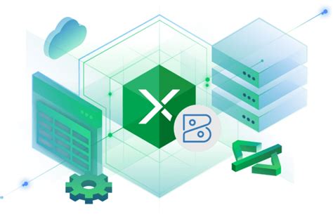 devart excel add in for zoho books 2 10 1404