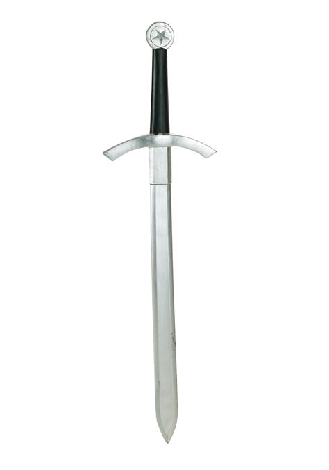 Sword Png 10 Free Cliparts Download Images On Clipground 2025