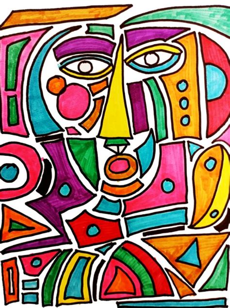 Alvison Hunter Paintings And Prints