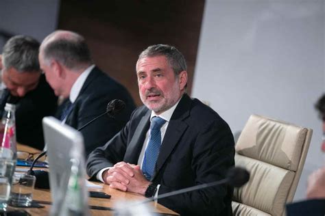 Lannuncio Di Cicchetti Lobiettivo è Un Nuovo Piano Sanitario