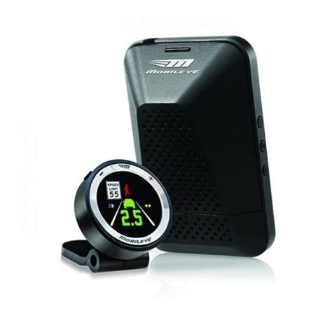 Buy Rear View Safety Rvs Mobileye Mobileye Collision Avoidance System Prime Buy