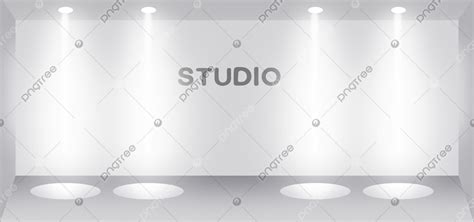 회색 그라데이션 방 그림 회색 구배 방 무료 다운로드를위한 배경 이미지