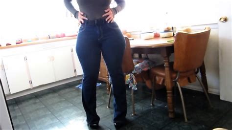 Milf Wide Hips Ass Thighs Eporner Milf Wide Hips Ass Thighs Eporner