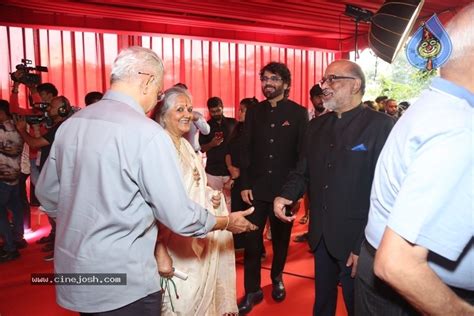 Anr National Awards 2024 Photo 63 Of 123