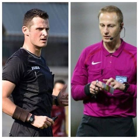 ΤΟ ΚΥΠΕΛΛΟ ΔΙΝΕΙ ΤΗΝ ΔΥΝΑΤΟΤΗΤΑ ΣΕ ΡΕΦ ΜΕ ΛΙΓΕΣ ΣΥΜΜΕΤΟΧΕΣ ΝΑ ΣΦΥΡΙΞΟΥΝ ΕΤΣΙ ΤΗΝ ΤΡΙΤΗ ΣΤΟ