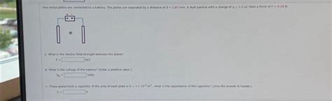 Solved C Chegg