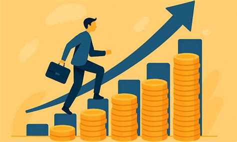 Aumento Salarial 2025