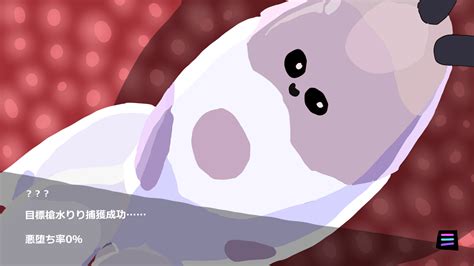 And Lilly Too R Magicami