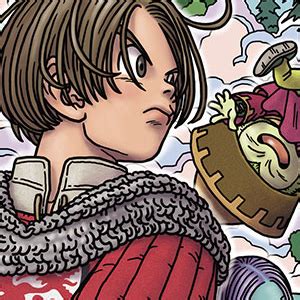 ドラクエ10オフラインベコン渓谷の行き方とマップ受注クエストゲームエイト