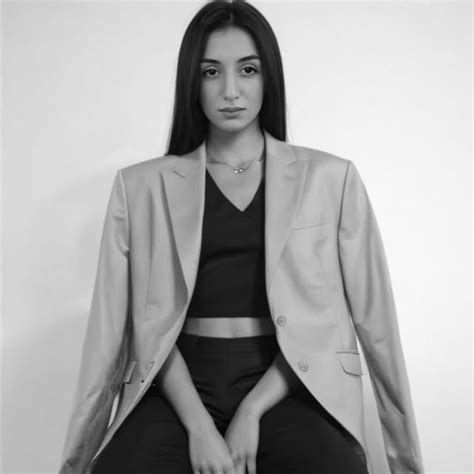 Francesca🌸 Francycascella • Threads Say More