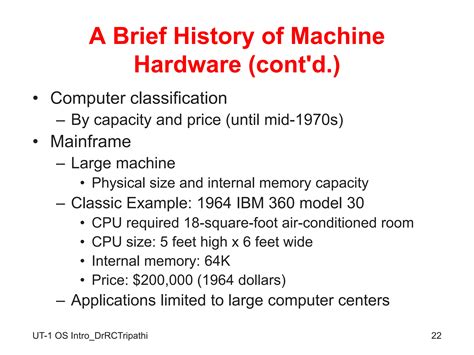 unit i intorduction to operating system pptx