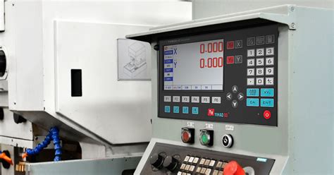 Axis Digital Readout Mill Linear Encoder LCD Screen DRO For