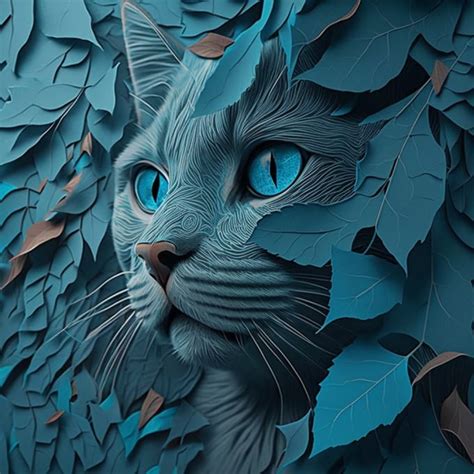 Generate Custom Ai Art By Aquadorius Fiverr