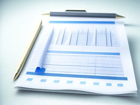 Detecting Deception Understanding The Polygraph Test Image Design ID 0000559289