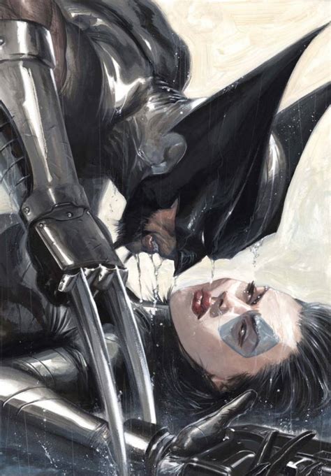 Sex And Violence Screenshots Images And Pictures Comic Vine