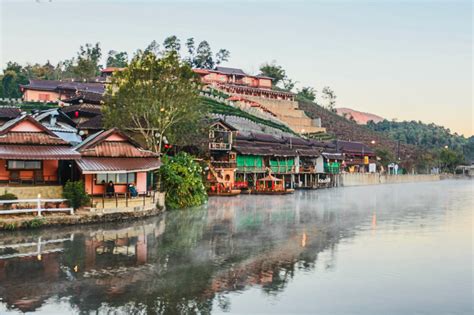 무료 이미지 숲 그림자 여행자 햇빛 장엄한 감기 휴일 안개 여름 정착 매 아름다운 중국말 차 산 전망 아들 낭만적 인 디자인 태국