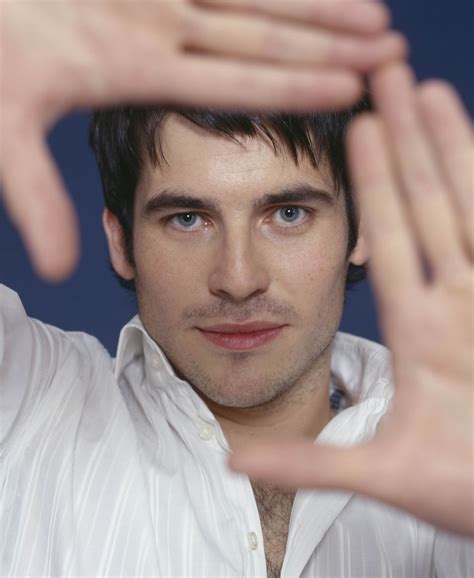 Things That Caught My Eye Downton Abbey Hottie 2 Rob James Collier