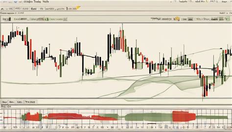 5 Reasons To Incorporate MACD Indicator In Trading Sen Bob Mensch