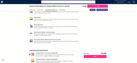 Doesnt Work Properly Subtotals When