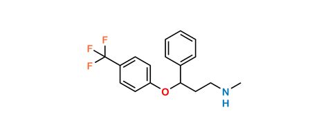 Fluoxetine 54910 89 3 Synzeal