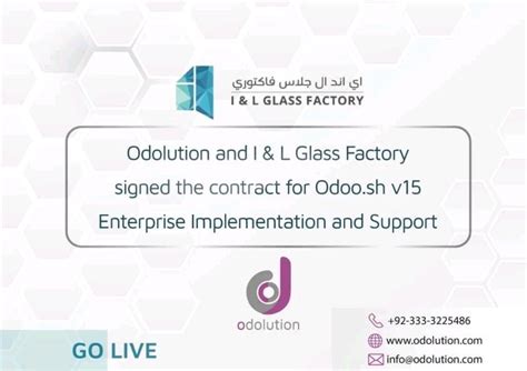 Saad Naeem Posted On Linkedin