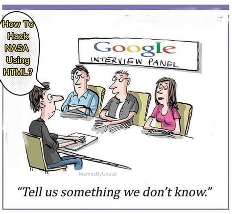 zulqarnain python developer on linkedin python programmer