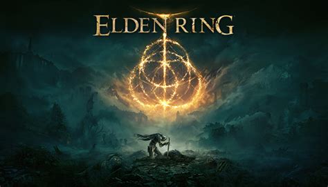 Elden Ring Corrupted Save Data Fix Every Workaround Possible Gamepretty