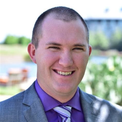 Daniel Vines Director Of Housekeeping Benchmark Resorts And Hotels Linkedin